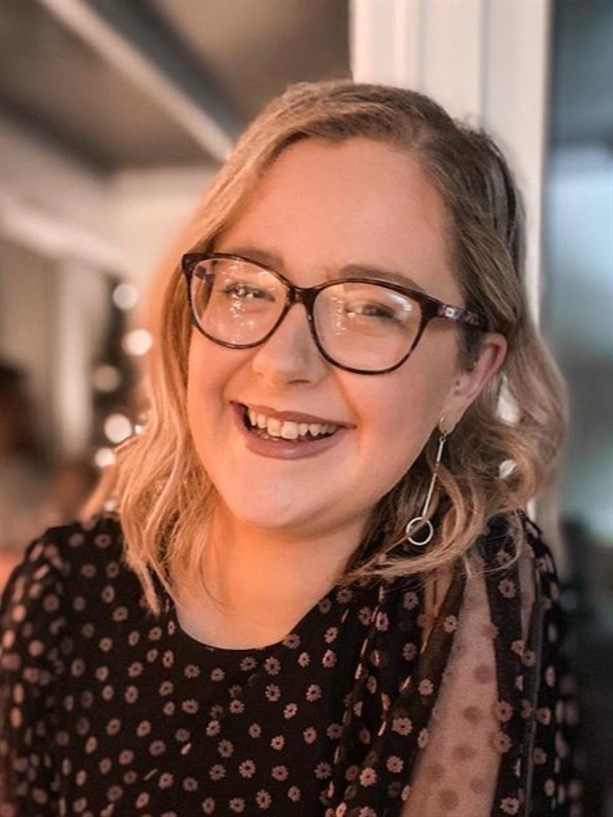 St James in the City : Who's Who