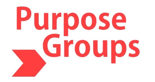 St James in the City : Purpose and Link Groups